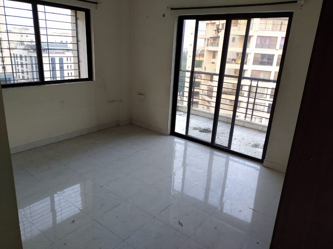 Best Property Consultant in Pune,Delhi|Real Estate Advisory