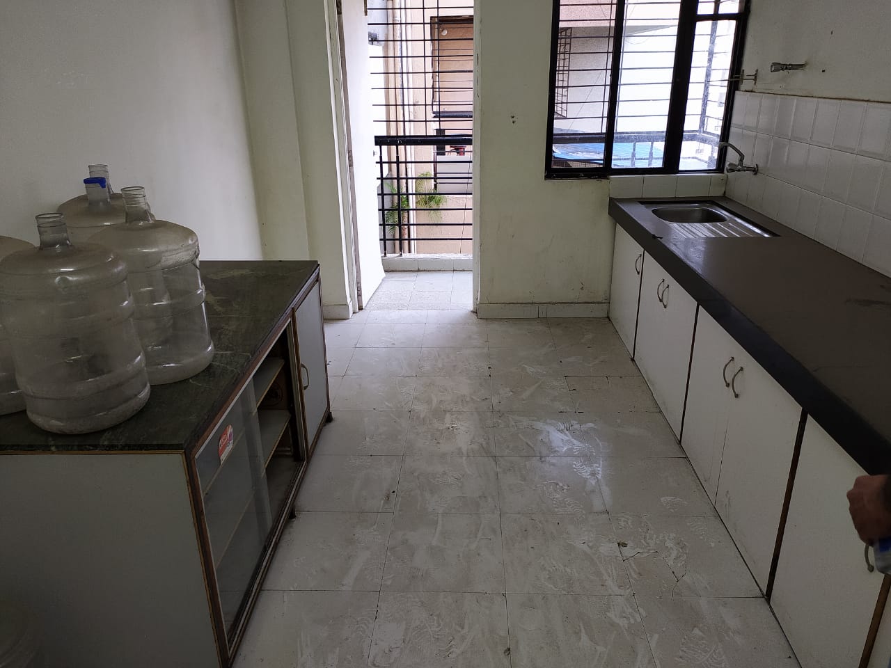 Best Property Consultant in Pune,Delhi|Real Estate Advisory